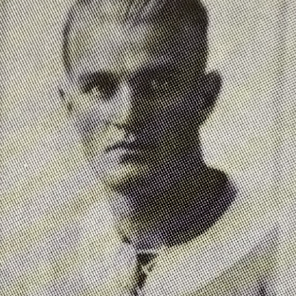 Franz Sattler - Racing Database