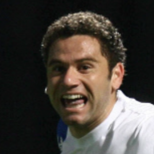 Daniel Joao Paulo - Racing Database