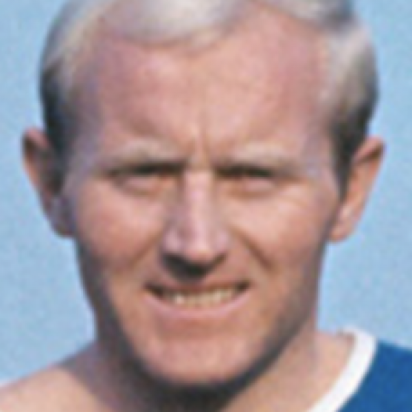 Roland Merschel - Racing Database